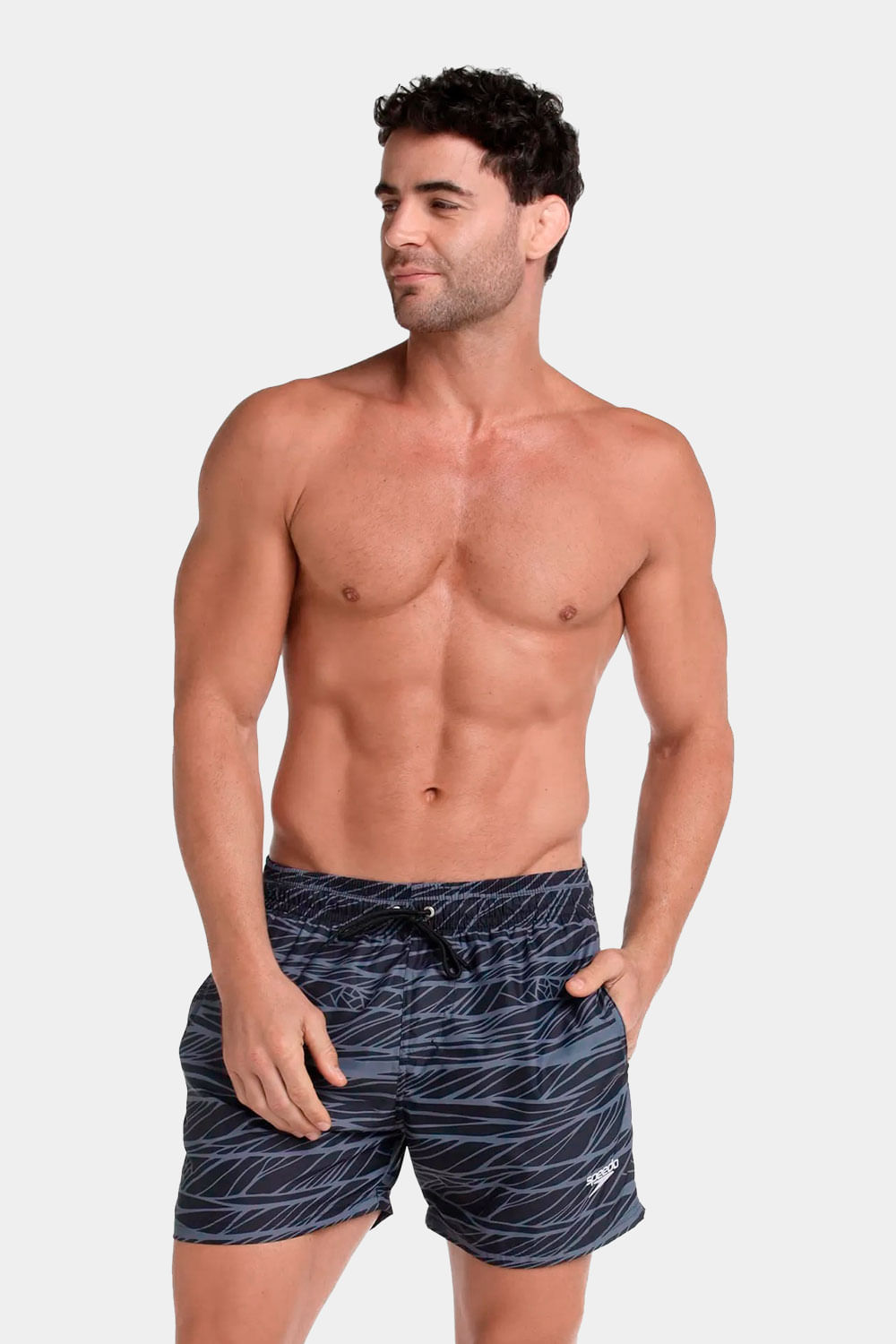 Hombre Ropa deportiva Pantalonetas Pantaloneta Rustic Riviera 16 ...