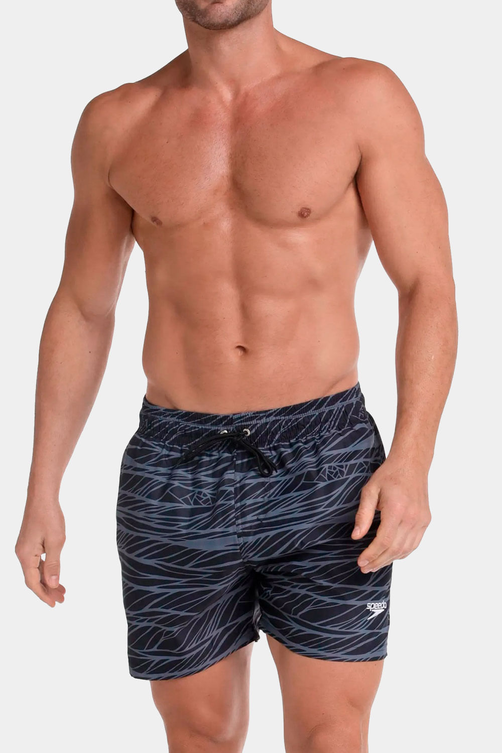 Hombre Ropa deportiva Pantalonetas Pantaloneta Rustic Riviera 16 ...